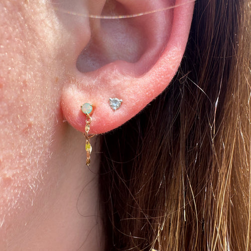 FINE JEWELRY